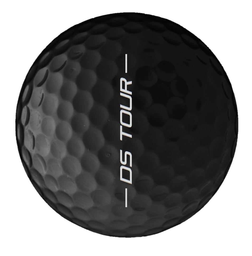 DS TOUR – DEADSPIN GOLF
